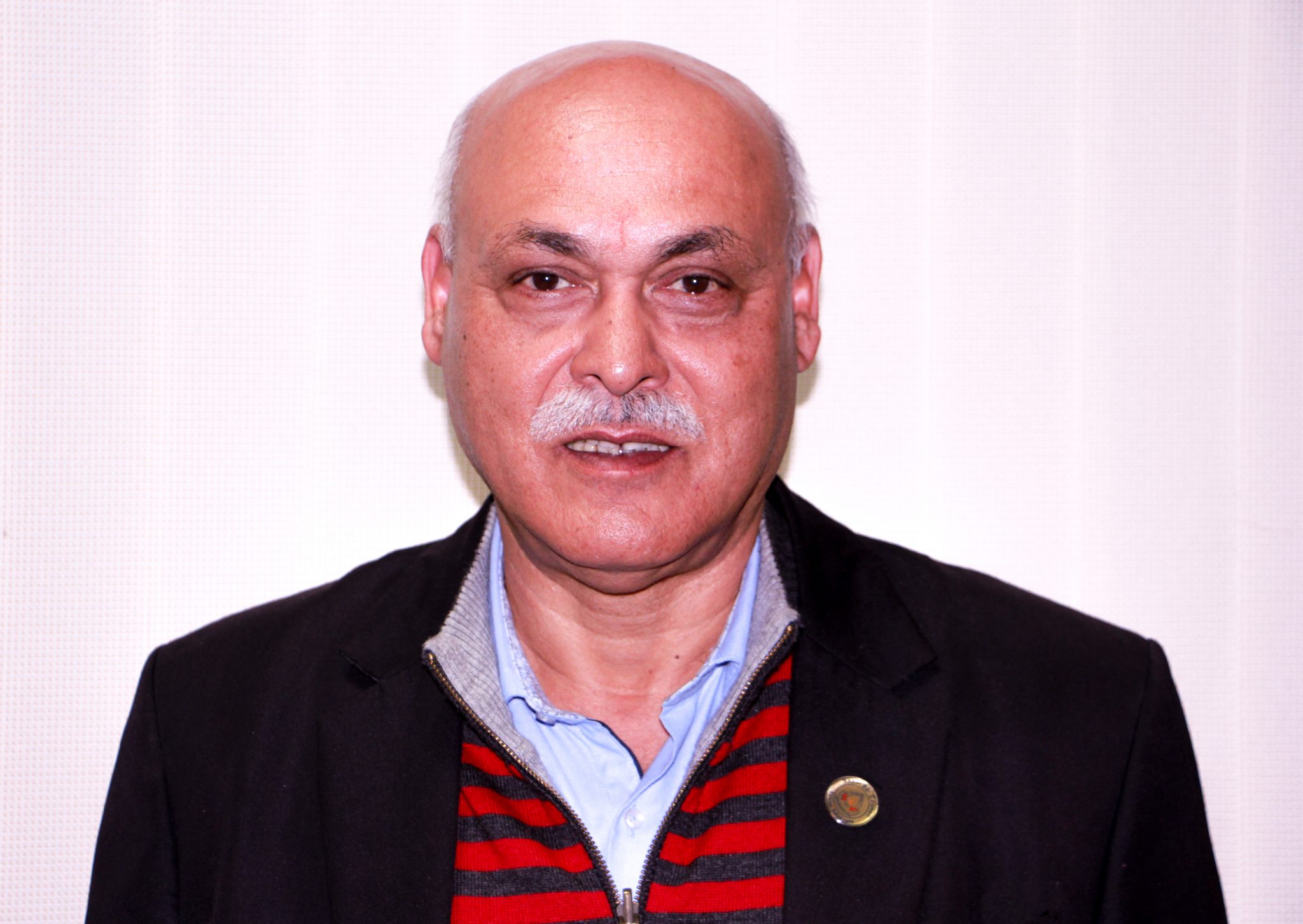 Team Showcase - Jurist & Company Pvt. Ltd.